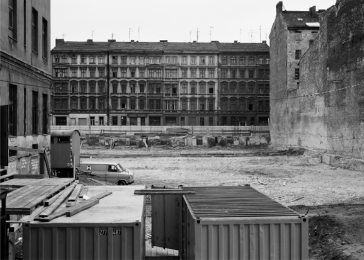 Perth Ballena barba subterráneo michael schmidt fotografo Dar una ...